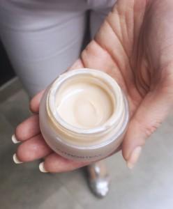 My Introstem Review - Creative Fashion