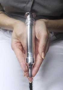 My Introstem Review - Creative Fashion