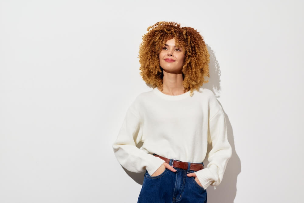 Celebrity Routines That Feel Surprisingly Realistic - Creative Fashion